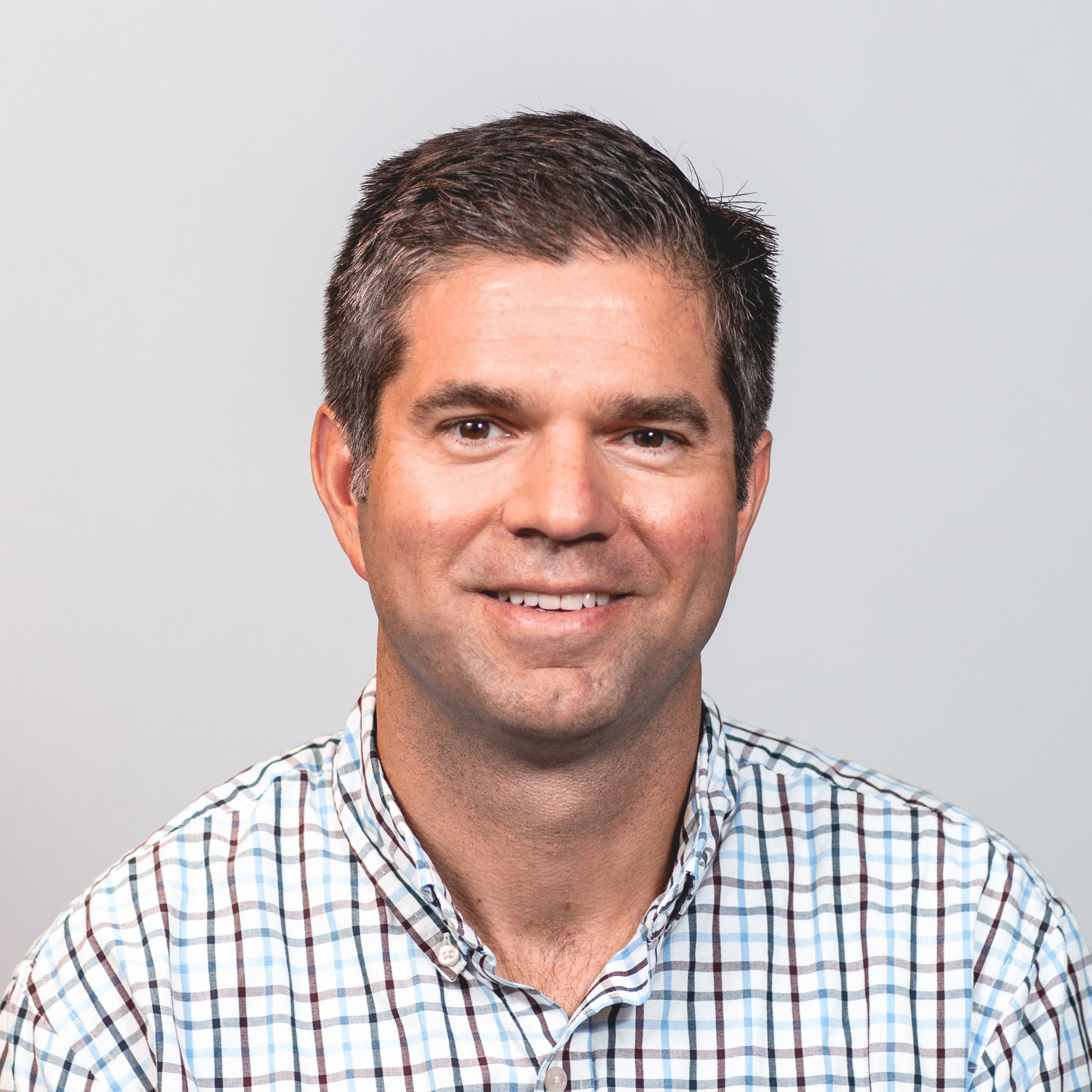 Automate the Back Office - BackOfficeTools.com